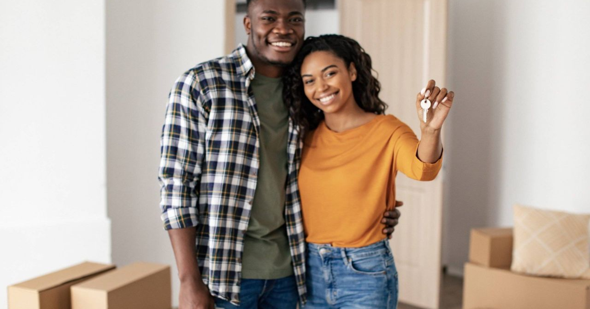 A First-Time Renter’s Guide: Everything You Need to Know | Red Key ...