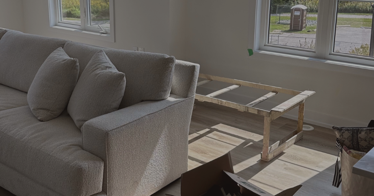 Tips for Managing Moving House Stress | Cardiff, Newport & South Wales ...